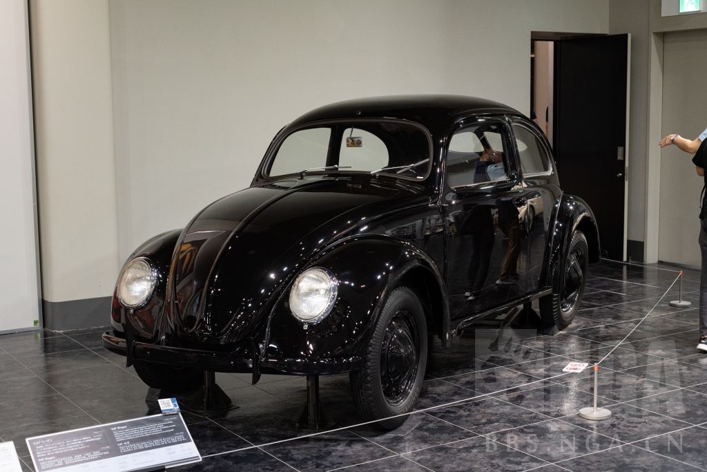 一位拒绝新能源的大众车主belike NGA玩家社区