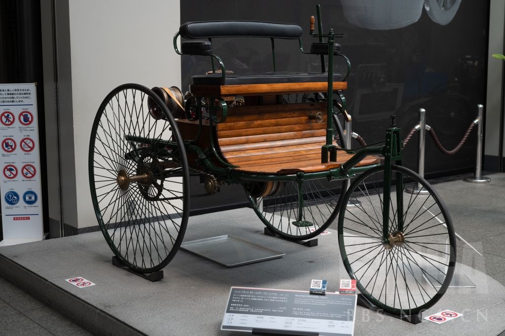 一位拒绝新能源的大众车主belike NGA玩家社区