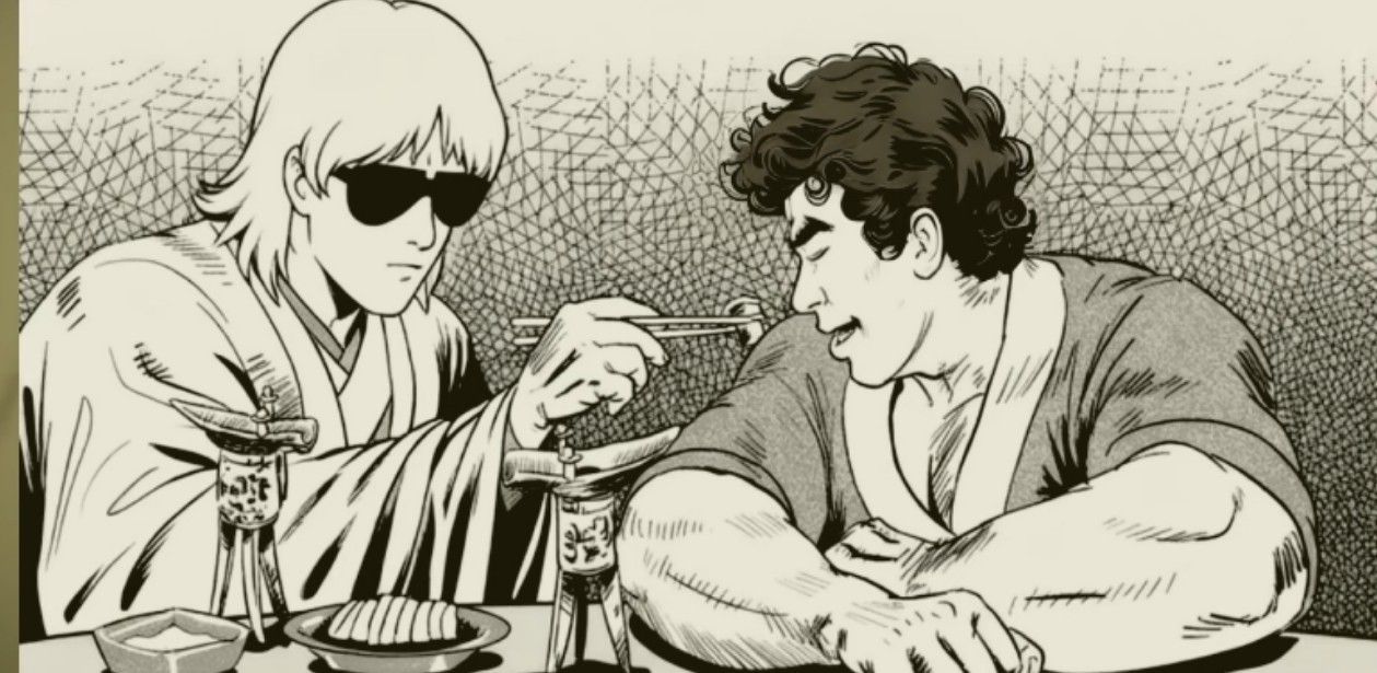 总而言之，言而总之，苦命鸳鸯zsbd NGA玩家社区