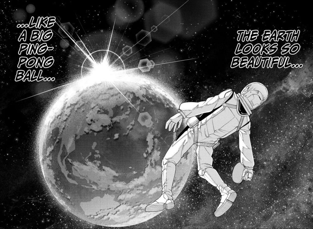 [漫画讨论] [专楼] JUMP讨论专楼 #47 《魔男伊奇》：无法无天的顺位 NGA玩家社区