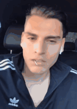 搜索了“真是一对苦命鸳鸯”之后的我belike: 178