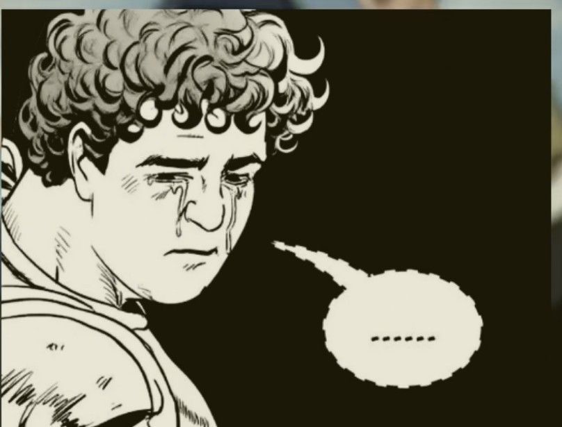 总而言之，言而总之，苦命鸳鸯zsbd NGA玩家社区