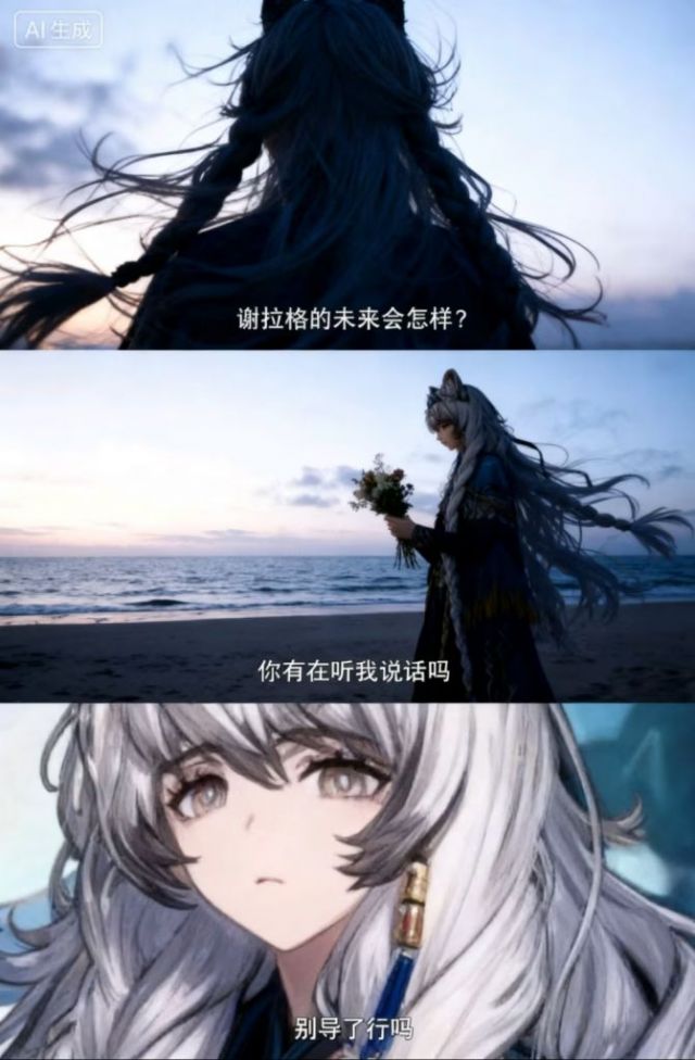 yj是完美无瑕的 NGA玩家社区