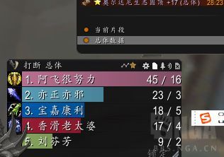 17圆顶过3500拉 NGA玩家社区