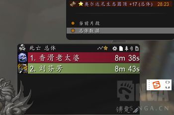 17圆顶过3500拉 NGA玩家社区