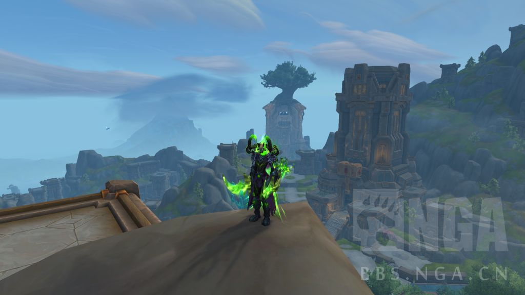 DH玩家进来教你省100w NGA玩家社区