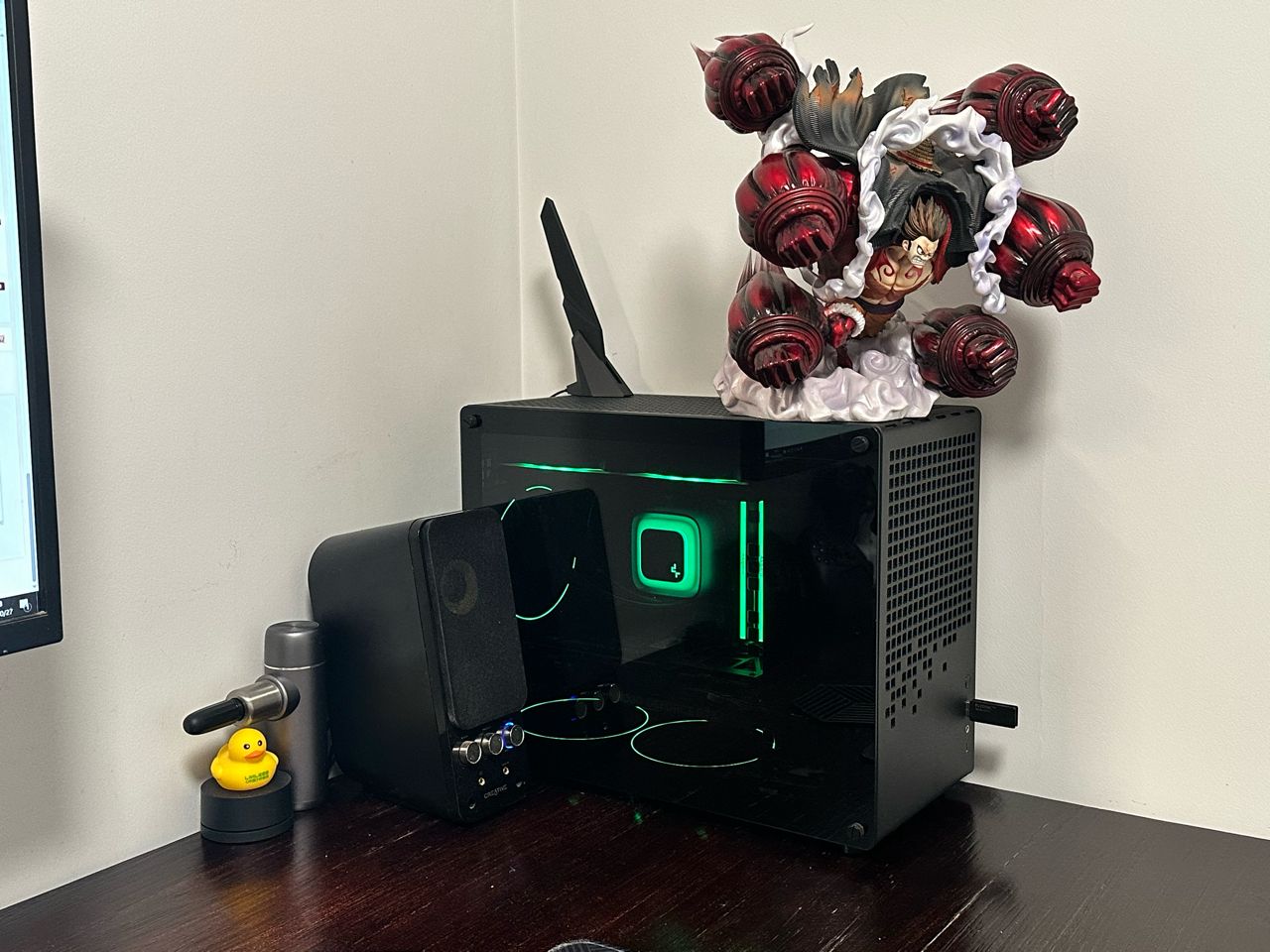 乔思伯 z20 黑粉分享 NGA玩家社区