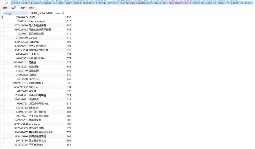 [剧透] Mujica X 明日方舟 进阶备战&剧情交流楼(施工中) NGA玩家社区