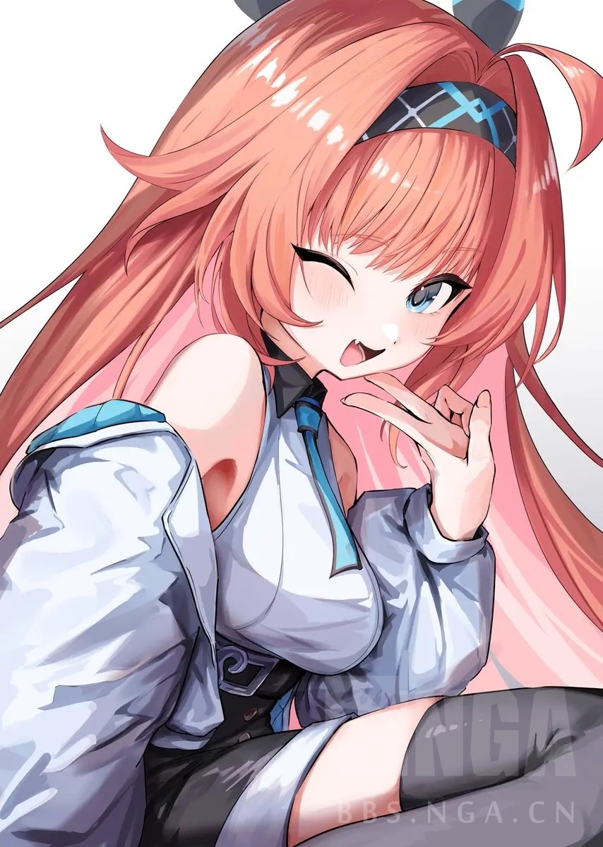 [破事水] 我们蛋鱼也有自己的OTK玩了 NGA玩家社区