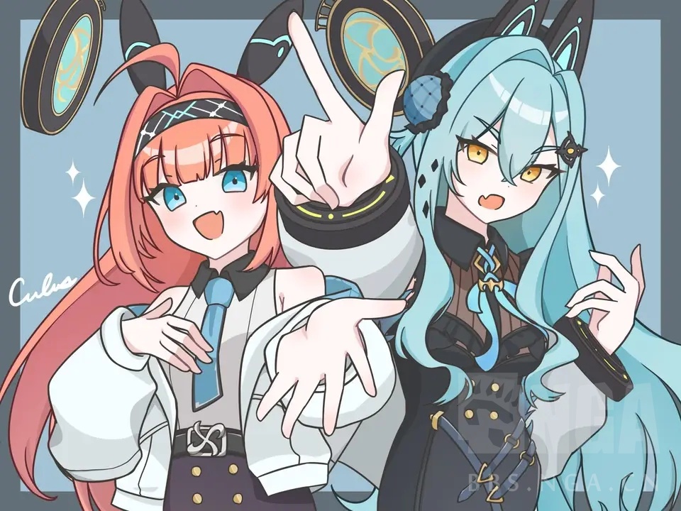 [破事水] 我们蛋鱼也有自己的OTK玩了 NGA玩家社区