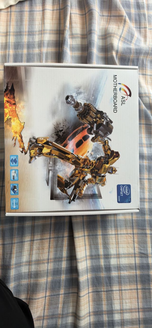 出ddr4内存 8gx2 两套 ddr5 16x2 b760m NGA玩家社区