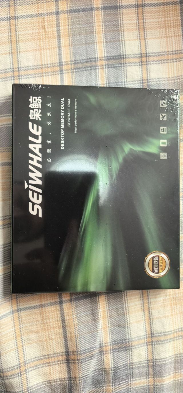 出ddr4内存 8gx2 两套 ddr5 16x2 b760m NGA玩家社区