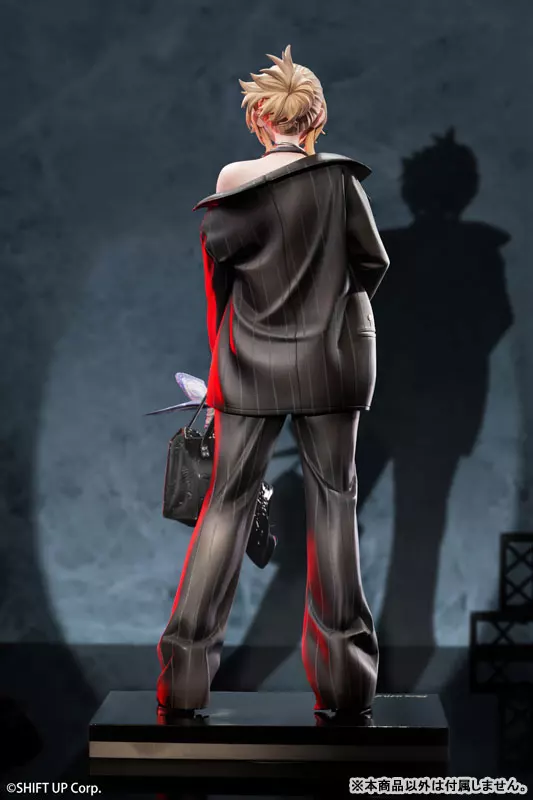 [新闻资讯] Hobby sakura 1/7 格拉维：美丽的你 NGA玩家社区