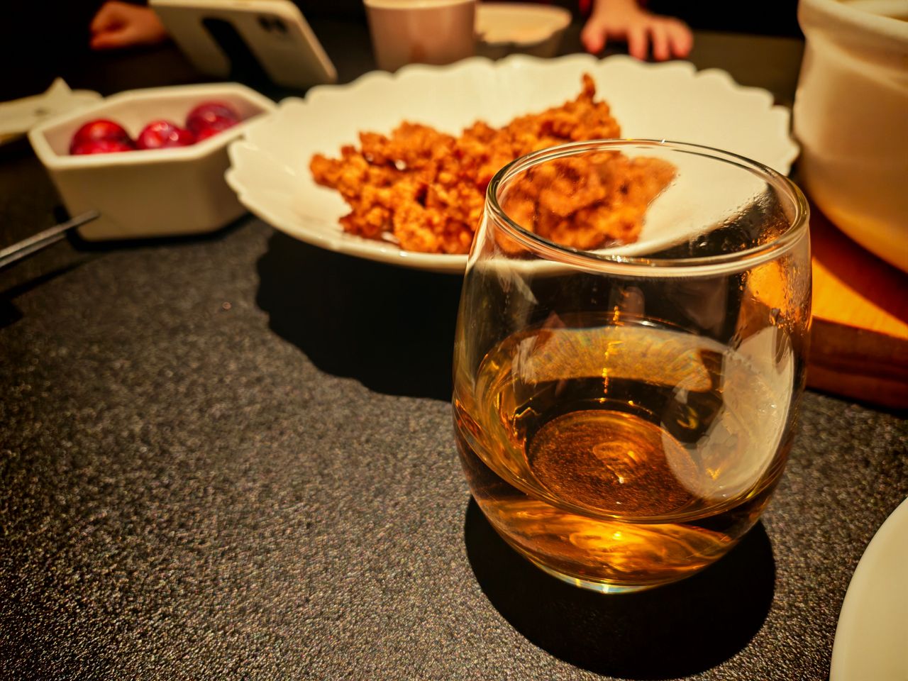 magic8 标准版极简开箱 NGA玩家社区