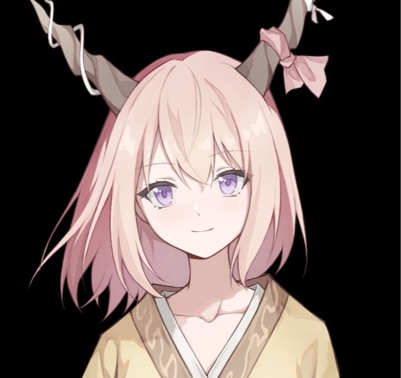 [安科][mygo][爱all] [东方project][日更]千早爱音想在幻想乡找齐乐队少女的样子 NGA玩家社区