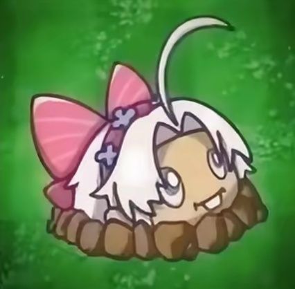 [破事氵]鸣潮二字加四字组合是有说法的 NGA玩家社区