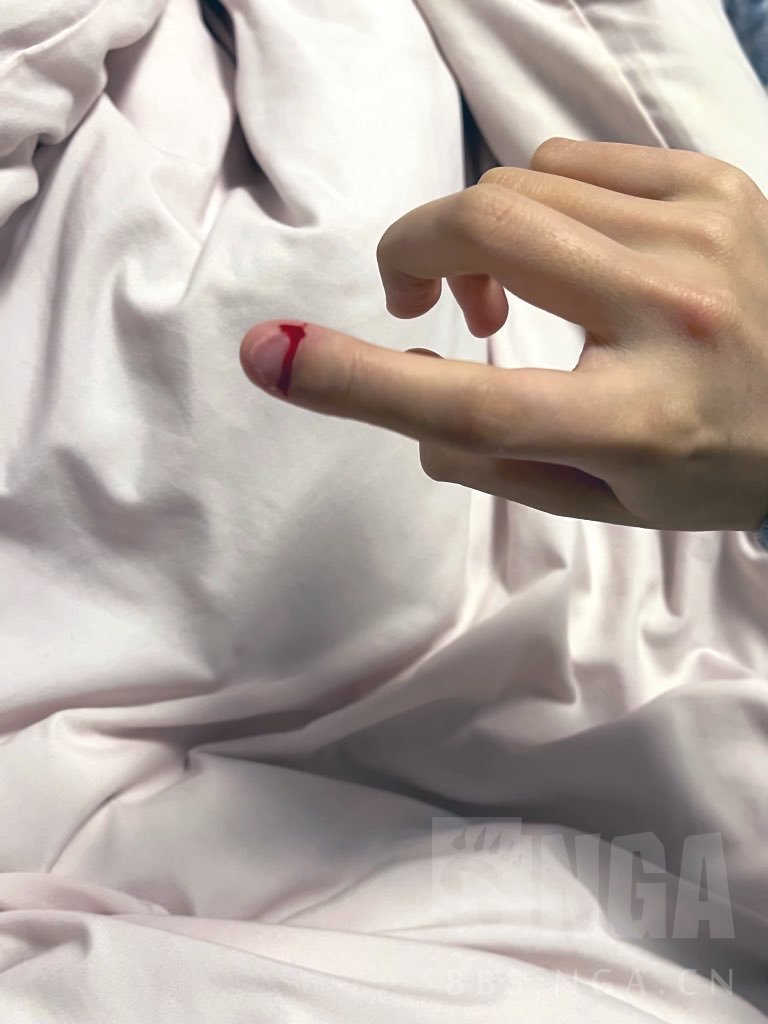 [求助]喜欢上家里的装修工人是什么xp NGA玩家社区