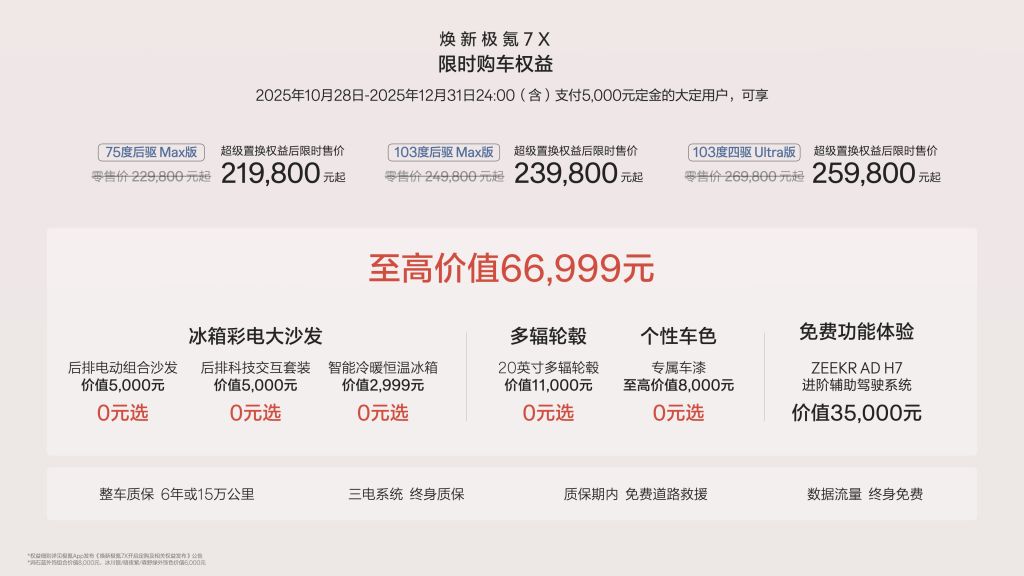 7x这个价格 NGA玩家社区