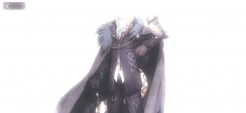 银灰高光图belike NGA玩家社区