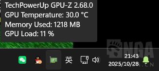 怎么看装机猿吹5060ti8g NGA玩家社区