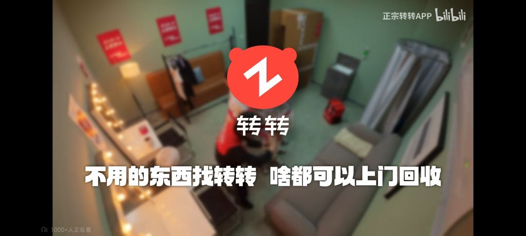 Blg你就学吧 NGA玩家社区