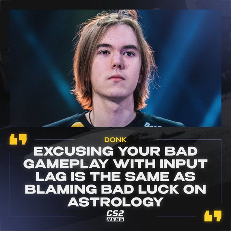 donk爆了，绿龙疑似队内不和 NGA玩家社区