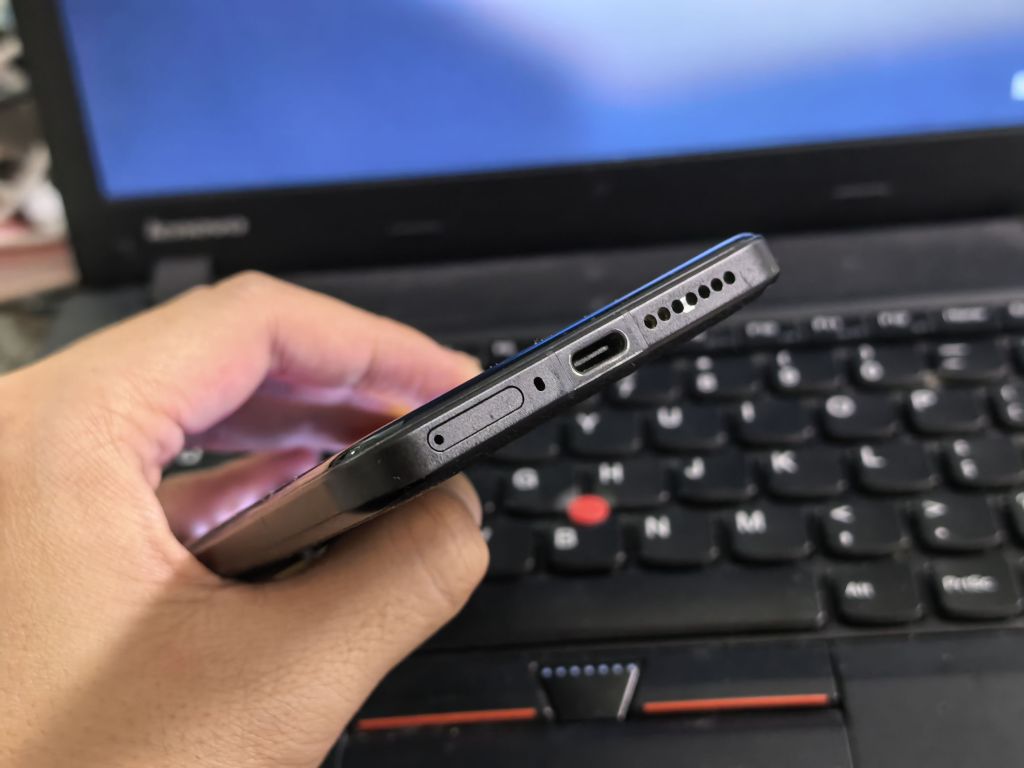 小米14ultra 黑色 512 NGA玩家社区