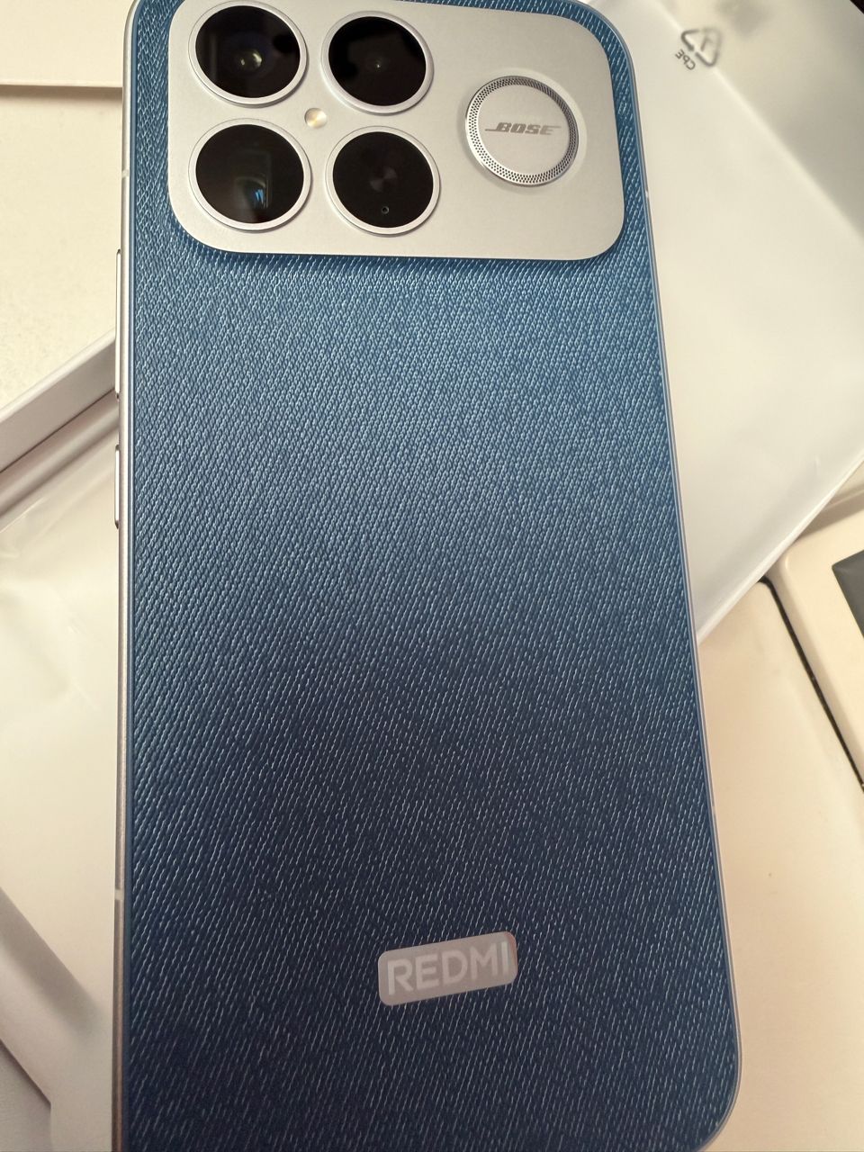 k90pm到手了，用了一晚上，很特别的感受 NGA玩家社区