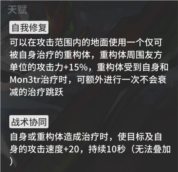 回坑老登想听大家吹一下M3 NGA玩家社区