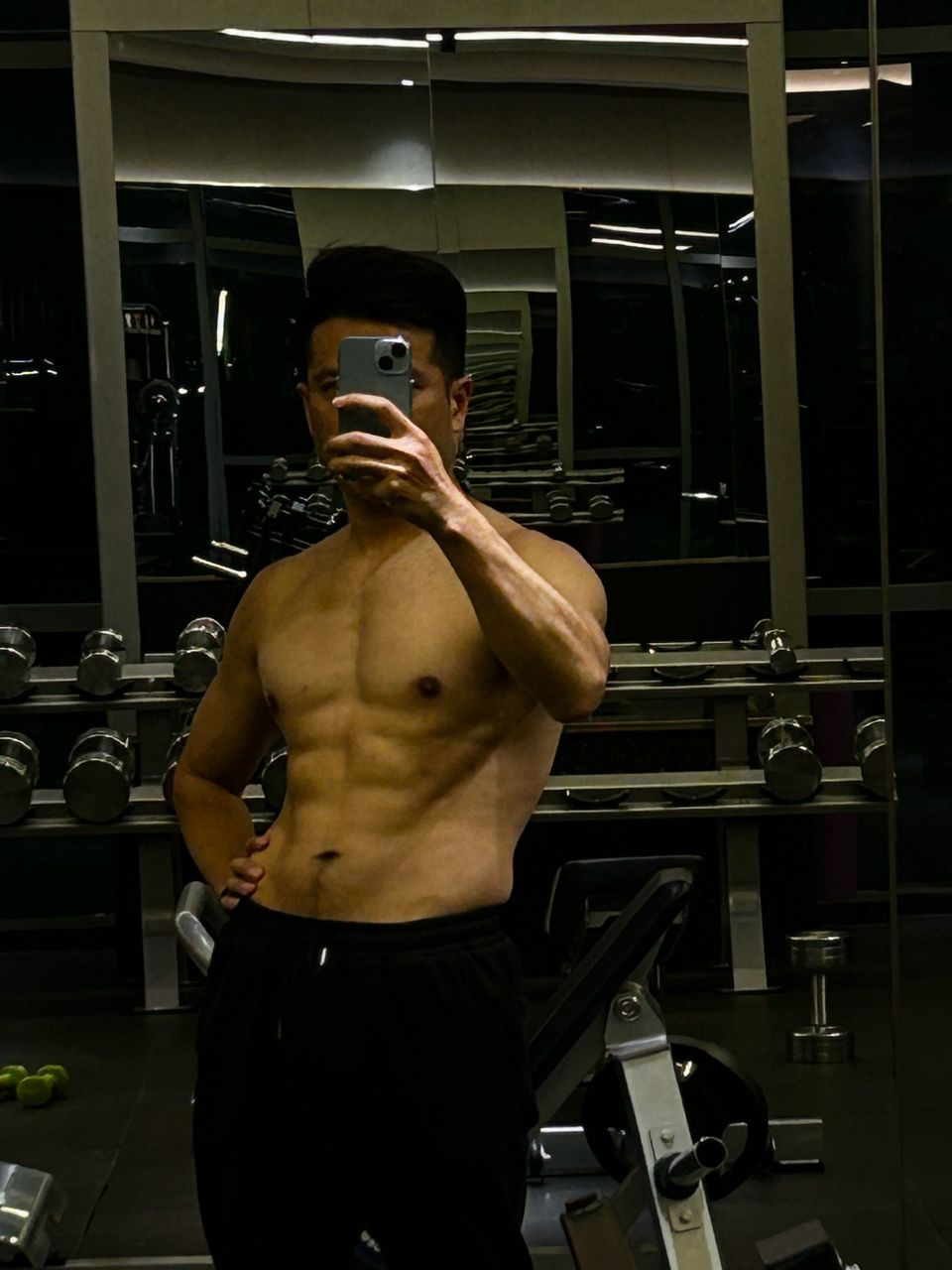 Day1,昨晚小头战胜大头学习到深夜三点 NGA玩家社区