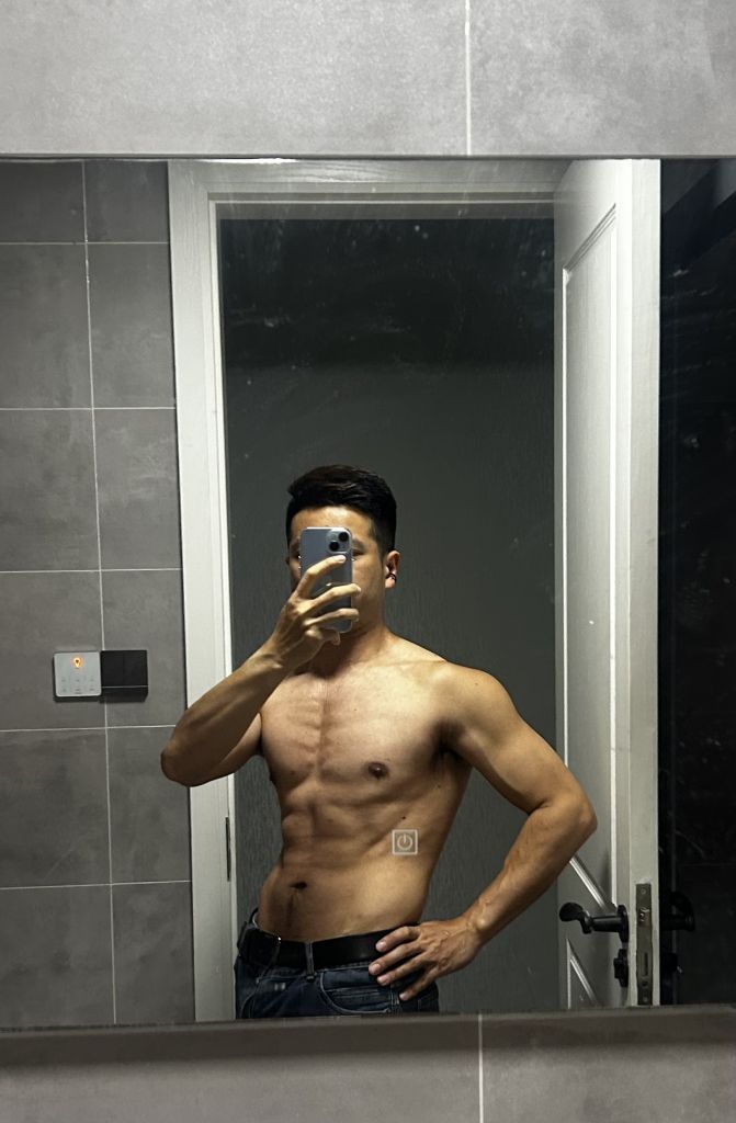 Day1,昨晚小头战胜大头学习到深夜三点 NGA玩家社区