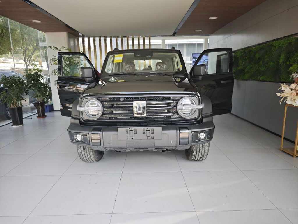 提车售后说前1K公里不能猛踩油门，车速不能过100，否则会费油，真的假的 NGA玩家社区