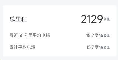 比亚迪海狮06EV 605Plus提车一个月2000km，说说缺点 NGA玩家社区