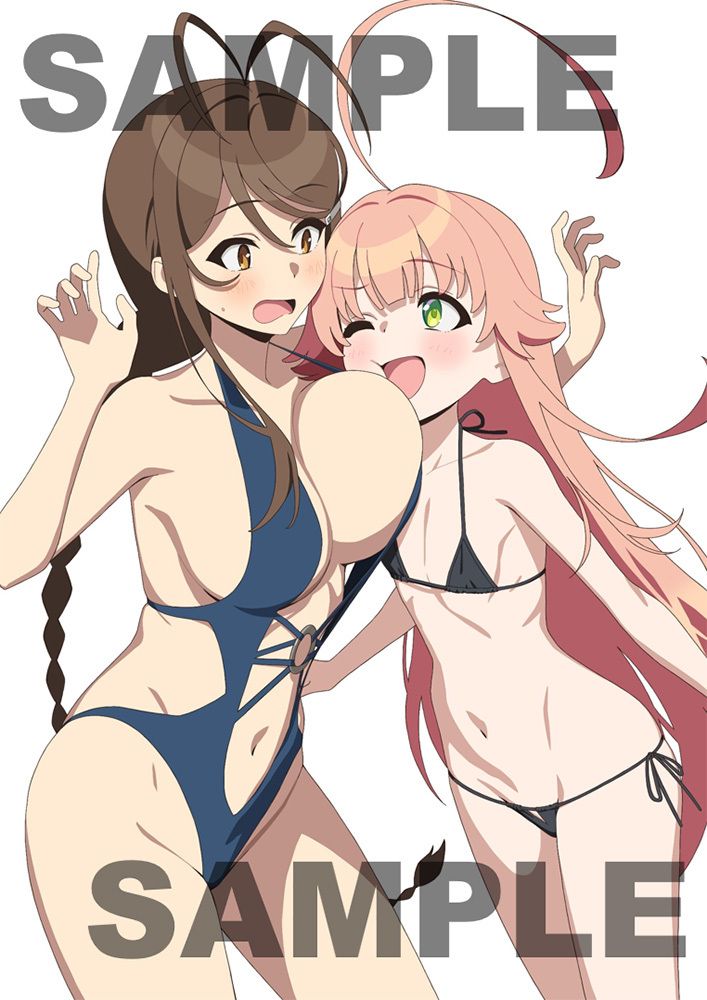 拔作岛bd特典图 178