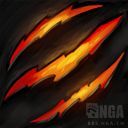 ACGN有什麼設定上很強的熊類嗎？ NGA玩家社区