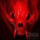 ACGN有什麼設定上很強的熊類嗎？ NGA玩家社区