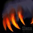 ACGN有什麼設定上很強的熊類嗎？ NGA玩家社区