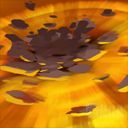 ACGN有什麼設定上很強的熊類嗎？ NGA玩家社区