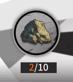 [闲谈交流] 舟卡资源石锤了(bushi NGA玩家社区