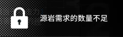 [闲谈交流] 舟卡资源石锤了(bushi NGA玩家社区