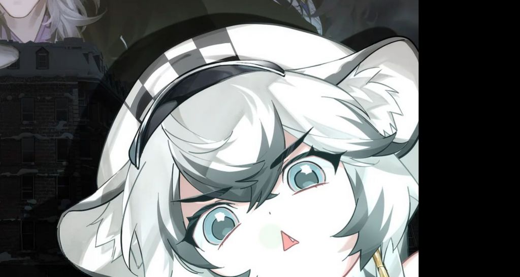 [新闻搬运] 《明日方舟》限定干员“凛御银灰”前瞻PV NGA玩家社区