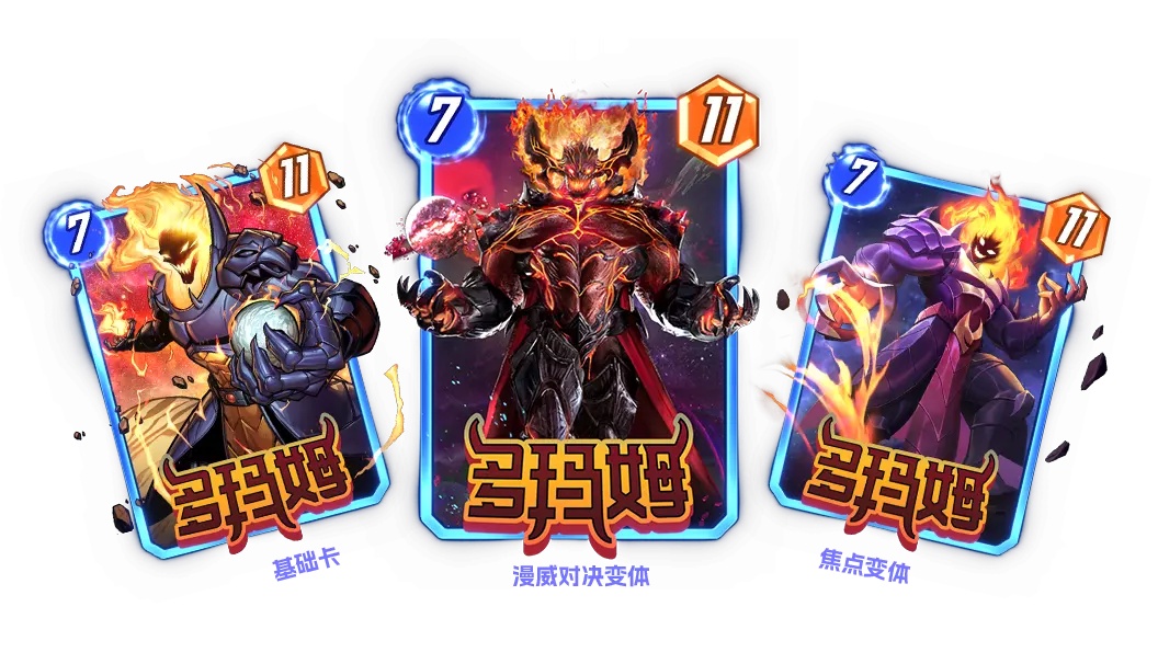 [新闻]S15第四周资源福利概览 NGA玩家社区