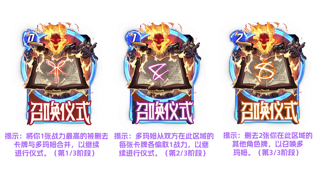 [新闻]S15第四周资源福利概览 NGA玩家社区