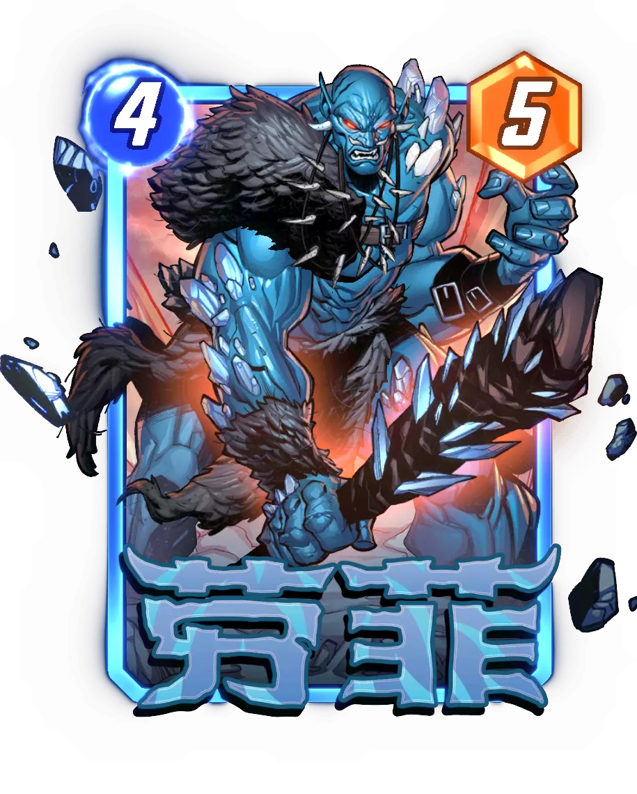 [新闻]S15第四周资源福利概览 NGA玩家社区