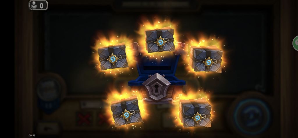 [破事水]任务德6-2 NGA玩家社区