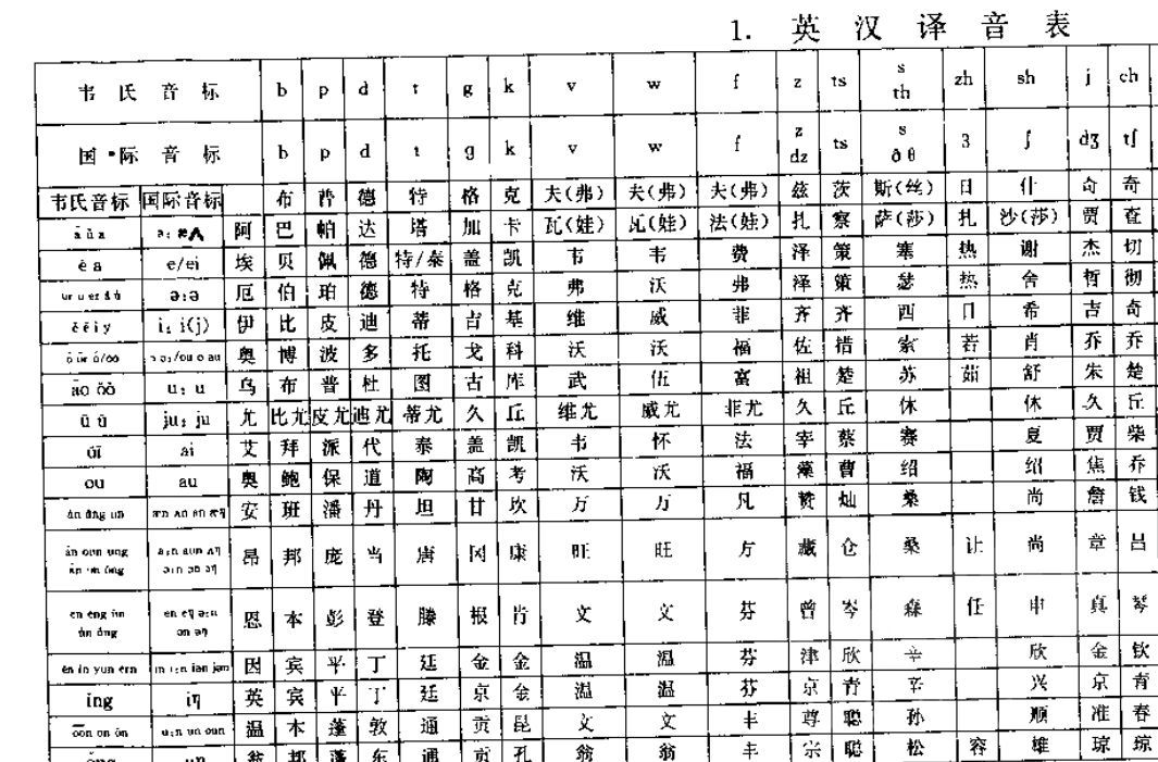[场外杂谈] 关于geng到底是真还是坚，我稍微有点不同看法。 NGA玩家社区