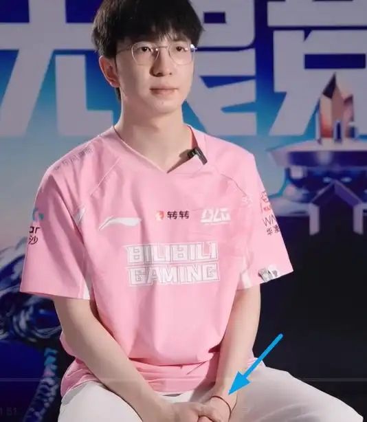 [场外杂谈]新增elk本人微博辟谣 NGA玩家社区