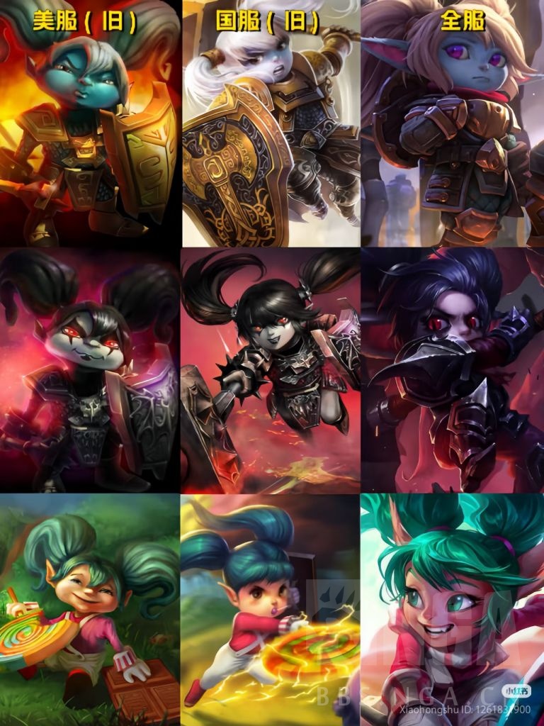 [国际赛事] 你们讨论S8是不是上古的时候，有没有想过Faker是S3世界赛的冠军？ NGA玩家社区