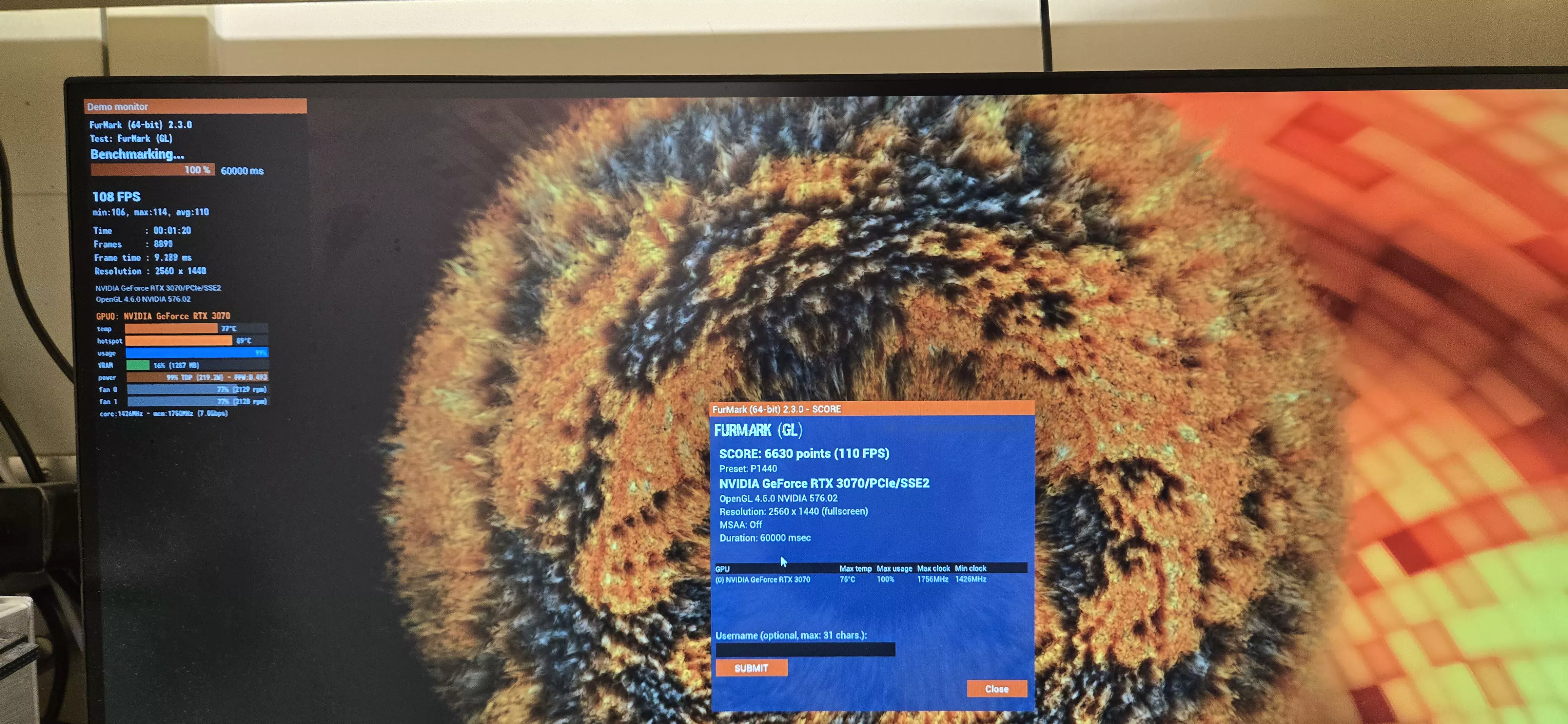 预出 微星b550-a pro 5600x 七彩虹3600 c18 微星2x万图师3070 NGA玩家社区