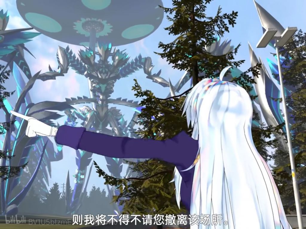 [理性蒸发A+]初代奥特曼能打赢ort吗？ NGA玩家社区